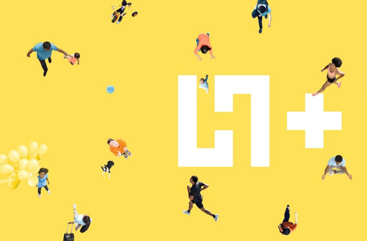 Haven Life Insurance Agency – Indicative