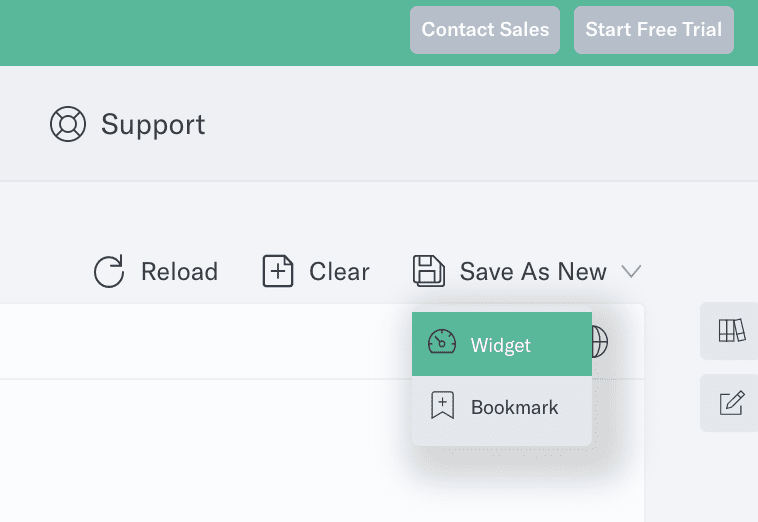 Behavioral Analytics 101 Guide to Improving Your Product – Indicative